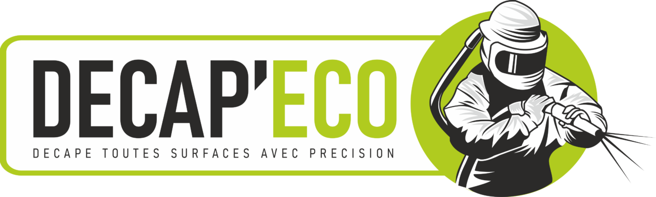 ACCUEIL - Décap'Eco Sud Ouest
