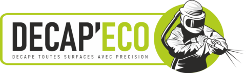 ACCUEIL - Décap'Eco Sud Ouest